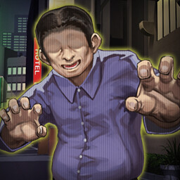 Save 20% on Kunugi's Life is a Mess! on Steam