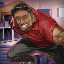 Save 20% on Kunugi's Life is a Mess! on Steam