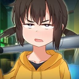 Save 20% on Kunugi's Life is a Mess! on Steam