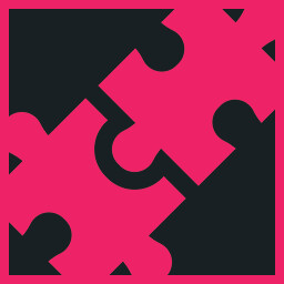 Home Invader on Steam