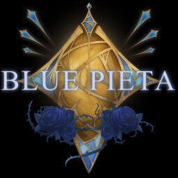Shikhondo: Blue Pieta on Steam