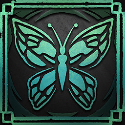Save 15% on The 7th Guest Remake on Steam