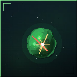 Asteroid Mining Empire on Steam