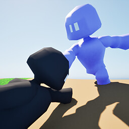 A Playground Afternoon on Steam