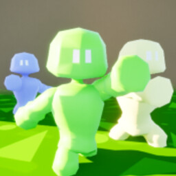 A Playground Afternoon on Steam