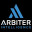 Arbiter Intelligence Professional Gamer Edition on Steam