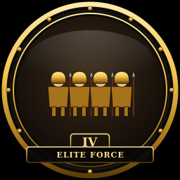 WarBoard: Arena Empire on Steam