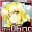 Touhou Koumakyou: New Classic - the Embodiment of Scarlet Devil on Steam
