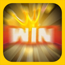 Starfall Survivors Demo on Steam