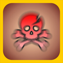 Starfall Survivors Demo on Steam