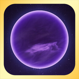 Starfall Survivors Demo on Steam