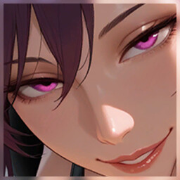 ประหยัด 20 สำหรับ Hentai Futa Domination บน Steam