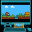 PhonePlay on Steam