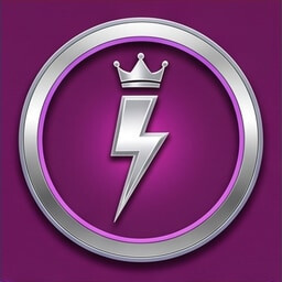 Baccarat Strada: Ultimate Baccarat Punto Banco Simulator & Trainer on Steam