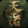TIAN NUO sur Steam
