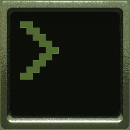 RETURN Machine.Love() on Steam