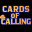 Cards Of Calling Demo on Steam