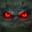 Asylum on Steam