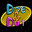 Doe and Dot on Steam