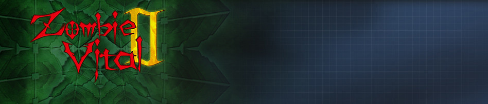 Dungeon Manager ZV 2