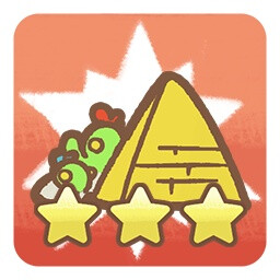 Chippy & Noppo on Steam