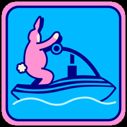 Super Bunny Man on Steam