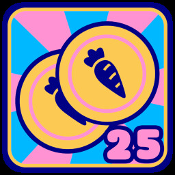 Super Bunny Man on Steam