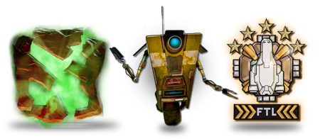 Steam Community :: Steam Trading Cards